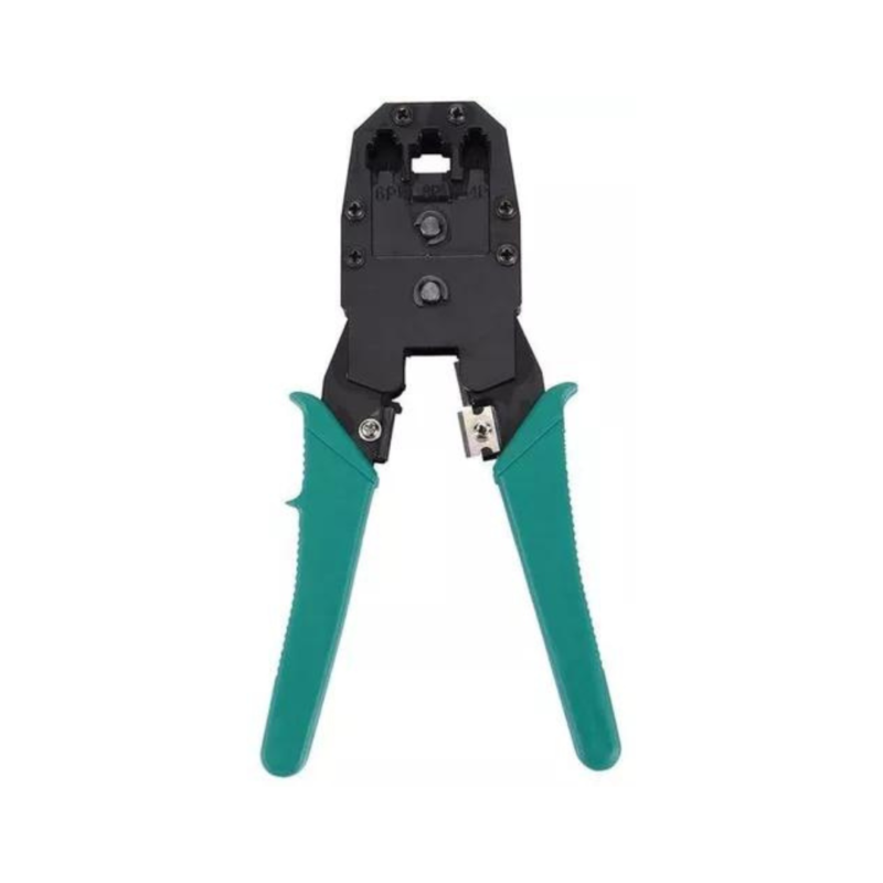 Network Cable Crimping Tool - Onside Technology Solutions