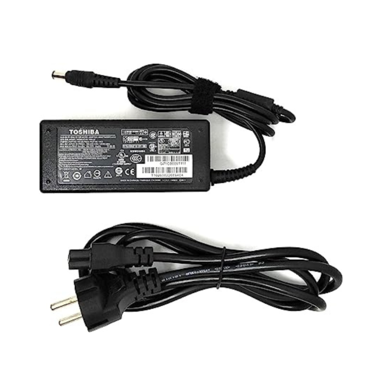 Modio M92 16GB 1TB Android Tablet - Onside Technology Solutions