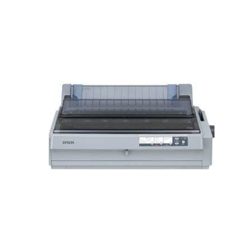 Epson LQ-2190 Dot Matrix Printer - Onside Technology Solutions