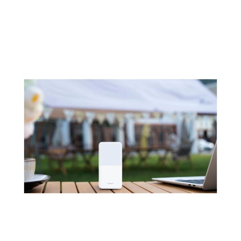 Huawei E5586-326 4G Mobile WiFi 5s with 1500mAh Battery - Onside ...