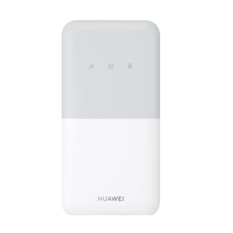 Huawei E5586-326 4G Mobile WiFi 5s with 1500mAh Battery - Onside ...