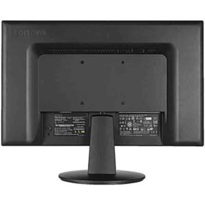 Lenovo LI2215s 21.5″ Full HD LED TFT Monitor - Onside Technology Solutions