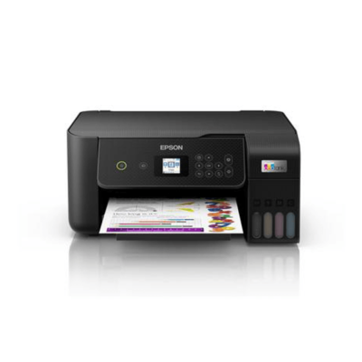 Epson EcoTank L6290 A4 Wi-Fi Duplex All-in-One Ink Tank Printer with ...