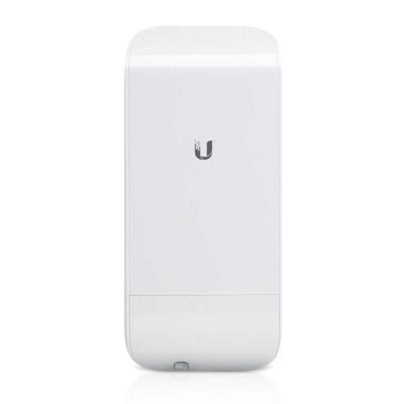 Ubiquiti NanoStation NSM2 airMAX Outdoor CPE Price in Kenya - Onside ...