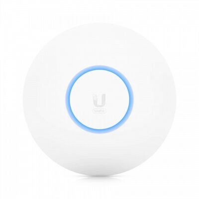 U6-PRO Ubiquiti UniFi WiFi 6 PRO Access Point - Onside Technology Solutions