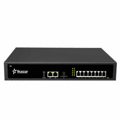 Yeastar S50 VoIP PBX Phone System - Onside Technology Solutions