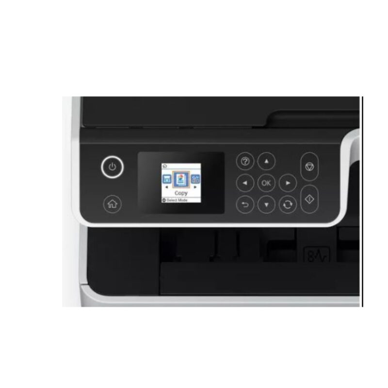 Epson EcoTank Monochrome M2140 All-in-One Ink Tank Printer - Onside ...