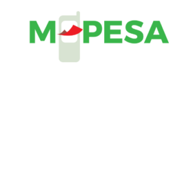 Lexar® NM610PRO M.2 2280 PCIe Gen3x4 NVMe SSD - Onside Technology Solutions