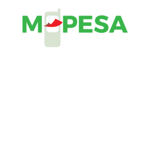 Modio M92 16GB 1TB Android Tablet - Onside Technology Solutions