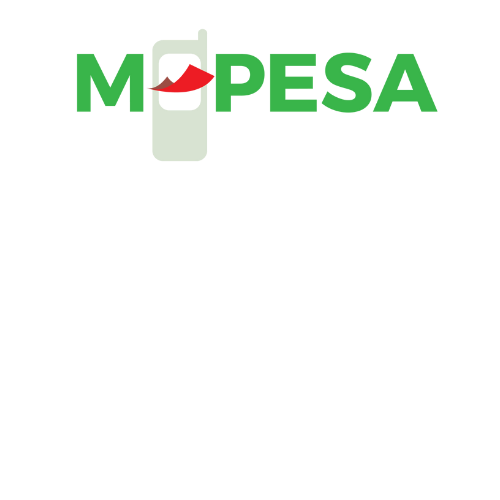 Lexar® NM610PRO M.2 2280 PCIe Gen3x4 NVMe SSD - Onside Technology Solutions