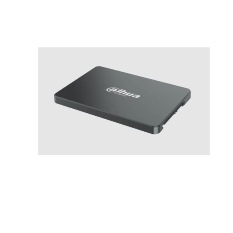 Dahua 2.5″ 1TB SSD - Onside Technology Solutions