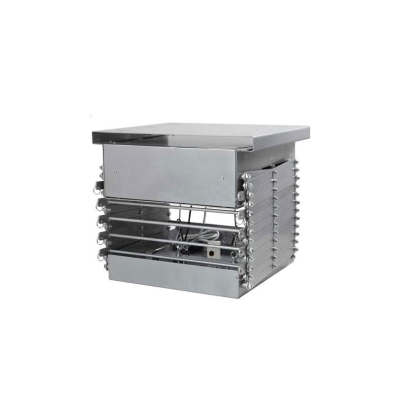 Projector Lift Motorized Projector Mount - Onside Technology Solutions