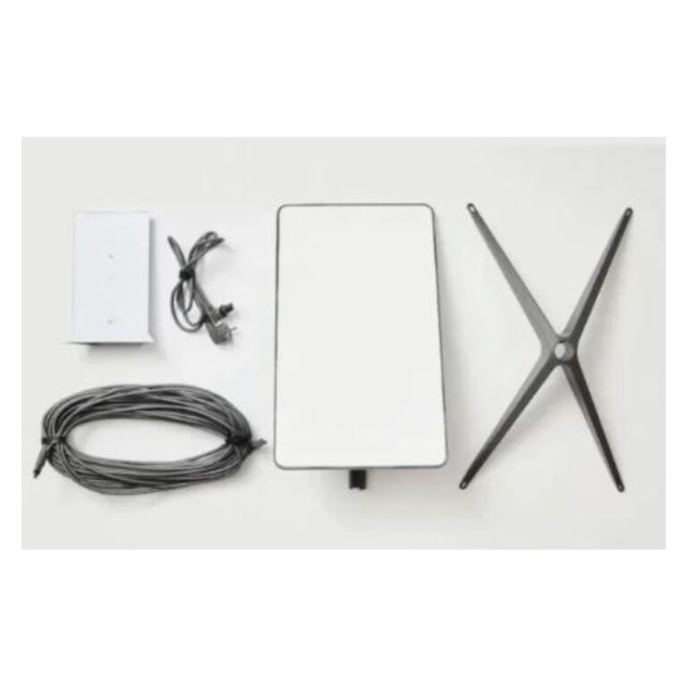 Starlink Standard Actuated Kit - Onside Technology Solutions