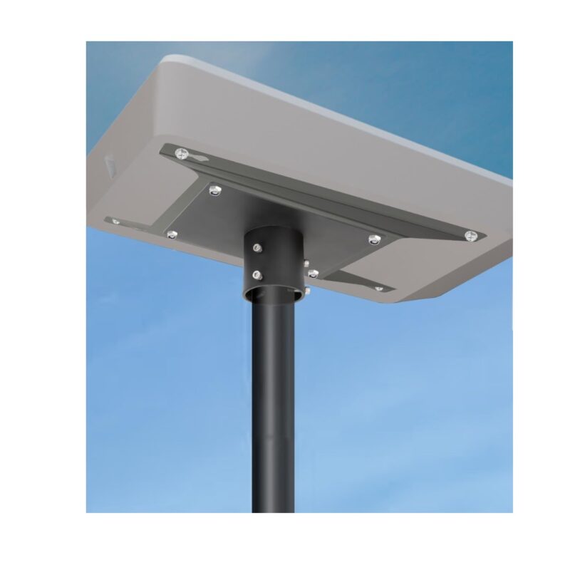 Starlink Flat High Performance Mount Price in Kenya - Onside Technology ...