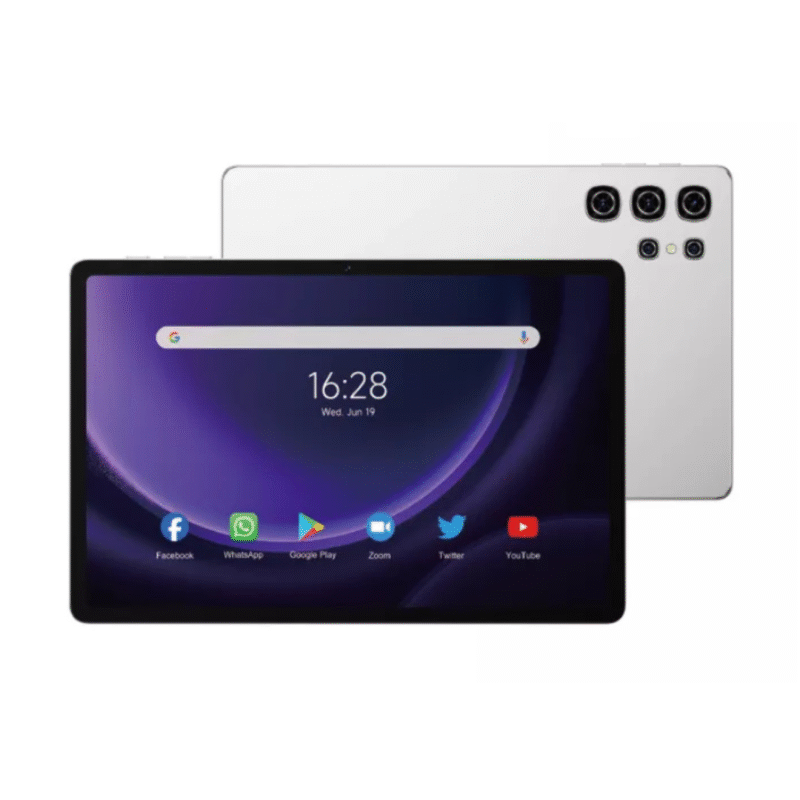 Modio M92 16GB 1TB Android Tablet - Onside Technology Solutions