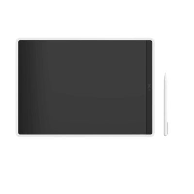 Xiaomi LCD Writing Tablet 13.5" (Color Edition) - Onside Technology ...