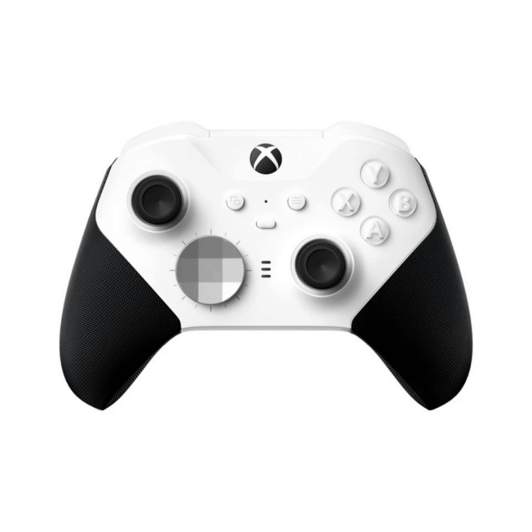 Xbox Elite Wireless Controller Series 2 Price in Kenya - Onside ...
